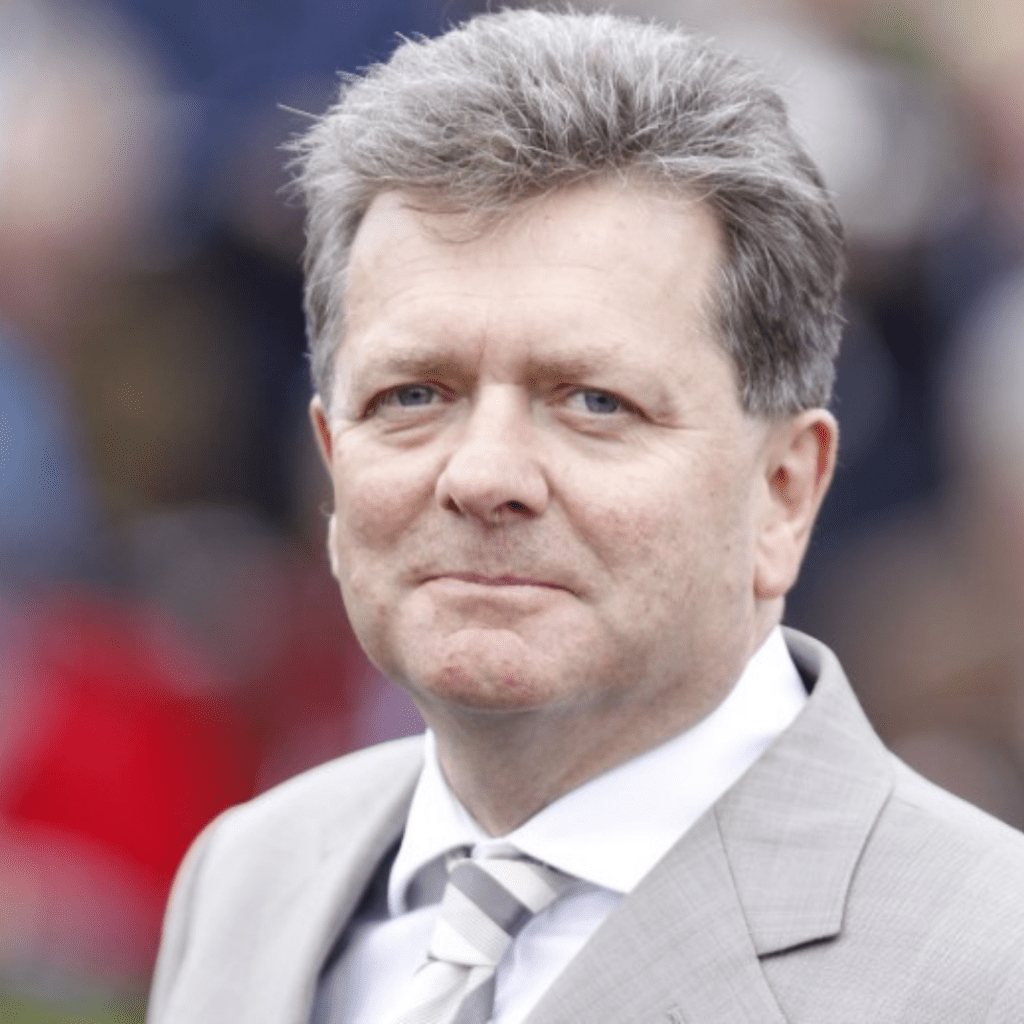 Meet the Team – AIR