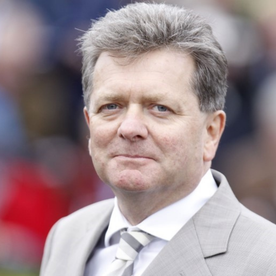 Meet the Team – AIR