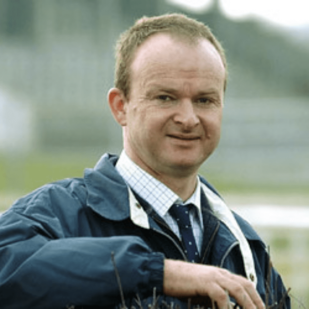 Meet the Team – AIR