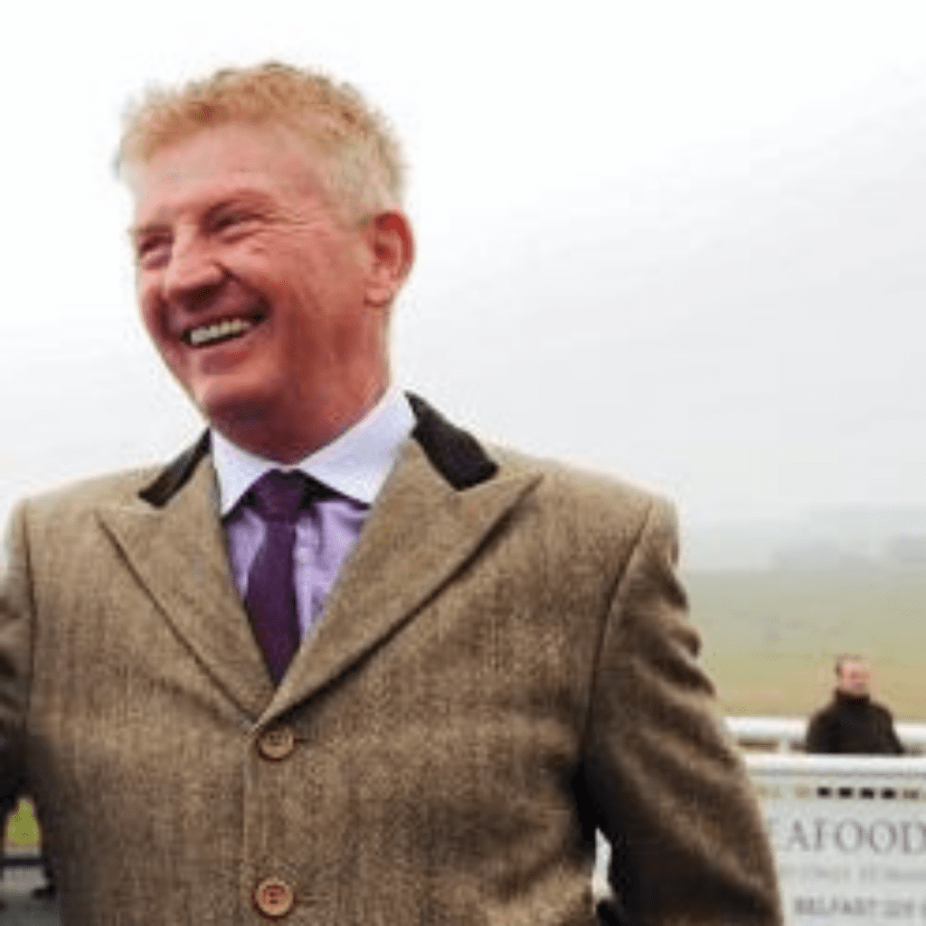 Meet the Team – AIR