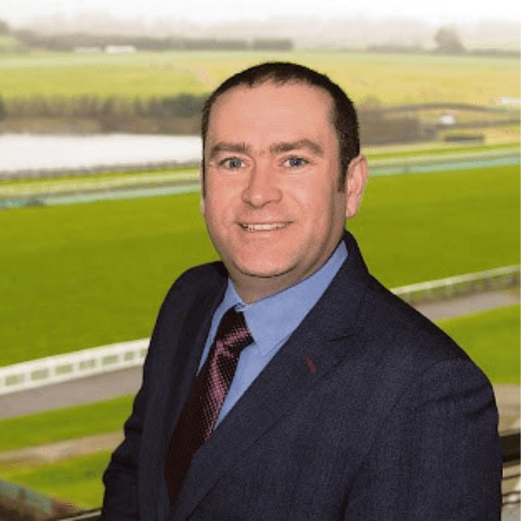 Meet the Team – AIR