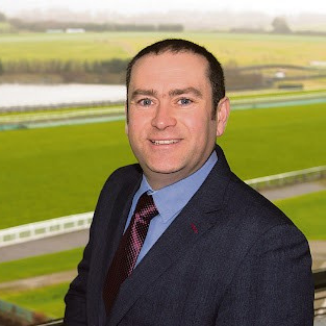 Meet the Team – AIR