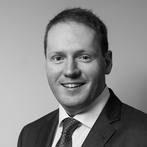 Meet the Team – AIR