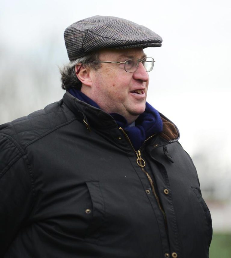 AIR – Association of Irish Racecourses