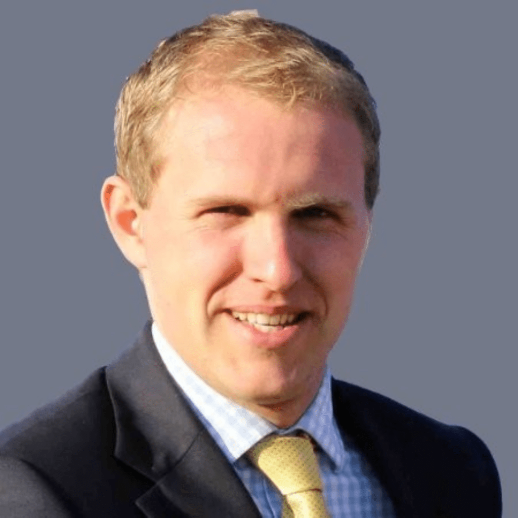 Meet the Team – AIR